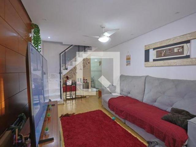 Casa à Venda Cangaíba, 2 Quartos, 100 m² São Paulo