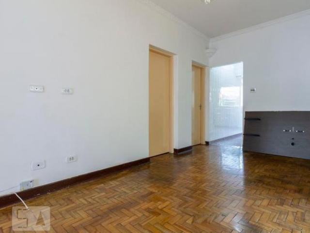 Casa à Venda Cangaíba, 2 Quartos, 100 m² São Paulo