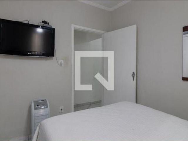 Casa à Venda Cangaíba, 2 Quartos, 104 m2