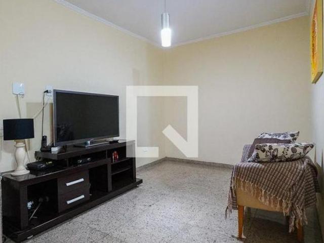 Casa à Venda Cangaíba, 2 Quartos, 104 m² São Paulo