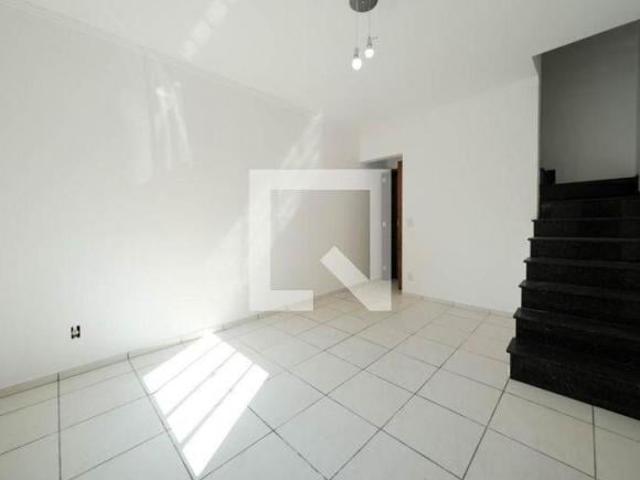 Casa à Venda Cangaíba, 2 Quartos, 109 m² São Paulo