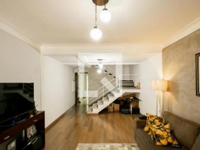 Casa à Venda Cangaíba, 2 Quartos, 110 m² São Paulo