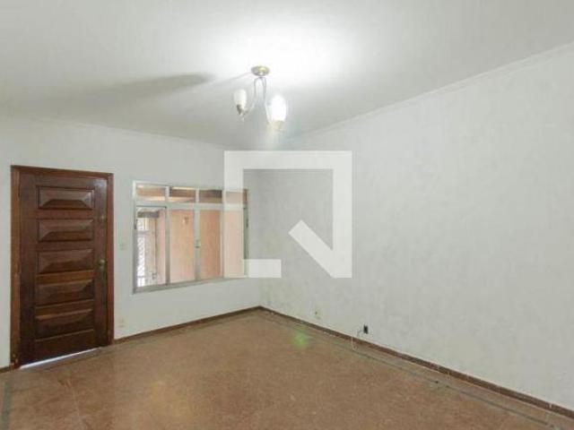Casa à Venda Cangaíba, 2 Quartos, 110 m² São Paulo