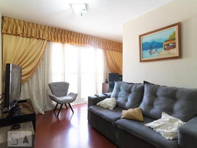 Casa à Venda Cangaíba, 2 Quartos, 120 m² São Paulo
