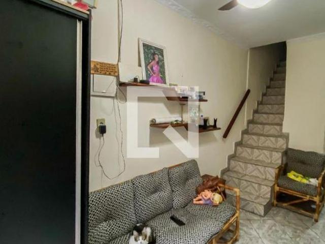 Casa à Venda Cangaíba, 2 Quartos, 120 m² São Paulo