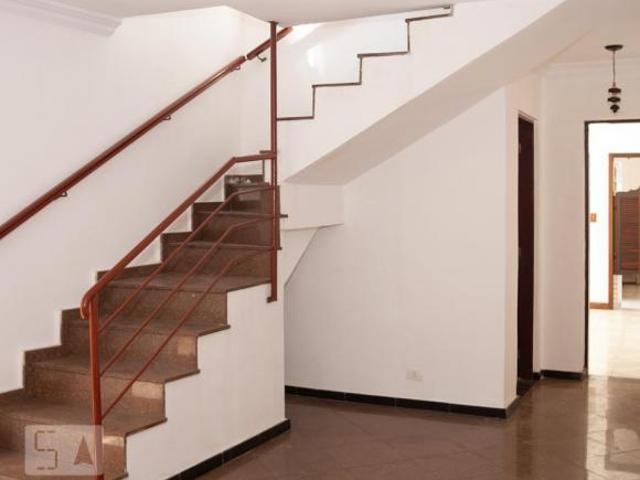 Casa à Venda Cangaíba, 2 Quartos, 122 m2