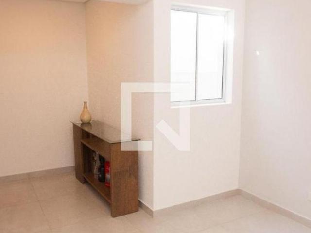 Casa à Venda Cangaíba, 2 Quartos, 125 m2
