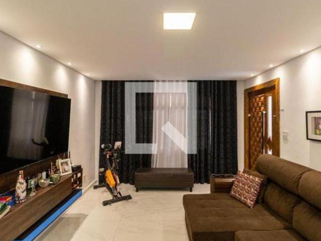 Casa à Venda Cangaíba, 2 Quartos, 125 m2