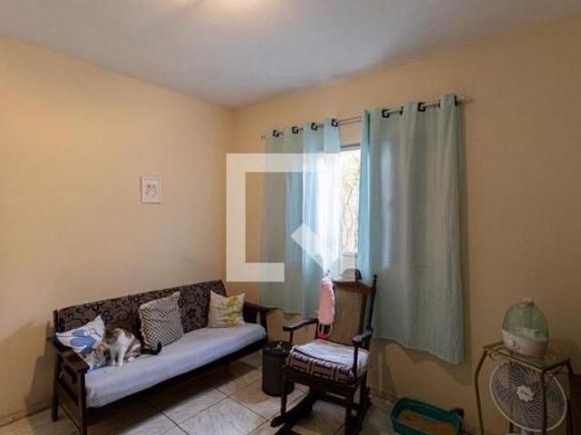 Casa à Venda Cangaíba, 2 Quartos, 125 m² São Paulo