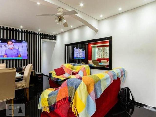 Casa à Venda Cangaíba, 2 Quartos, 125 m² São Paulo