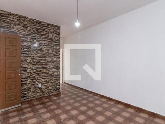Casa à Venda Cangaíba, 2 Quartos, 125 m² São Paulo