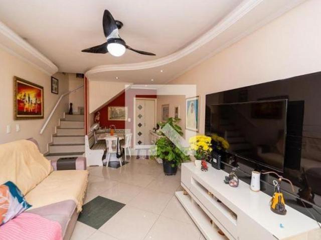 Casa à Venda Cangaíba, 2 Quartos, 133 m2