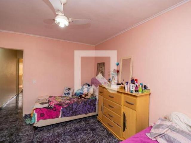 Casa à Venda Cangaíba, 2 Quartos, 133 m2