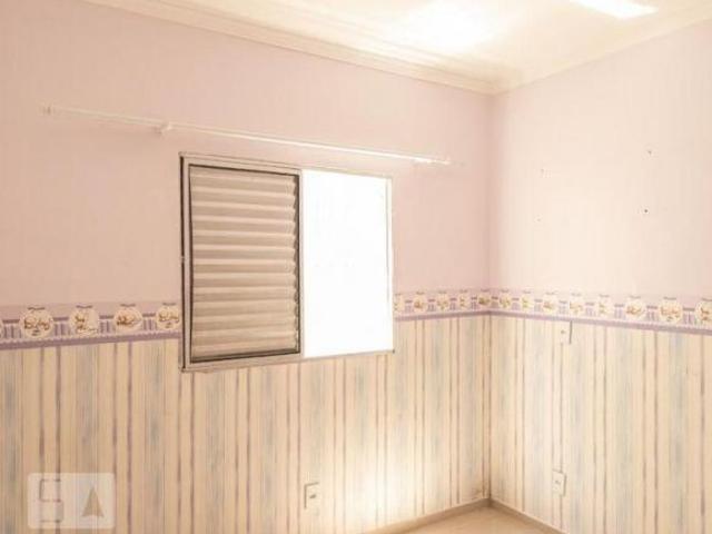 Casa à Venda Cangaíba, 2 Quartos, 134 m2