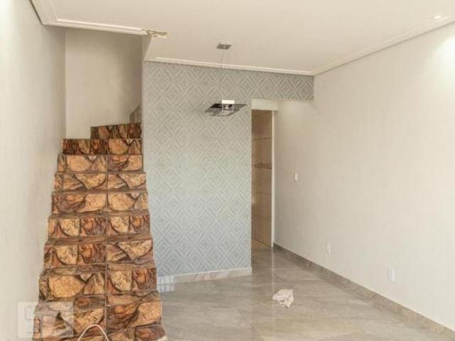 Casa à Venda Cangaíba, 2 Quartos, 134 m² São Paulo