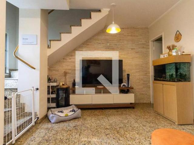 Casa à Venda Cangaíba, 2 Quartos, 135 m2