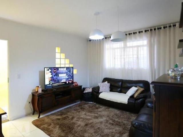 Casa à Venda Cangaíba, 2 Quartos, 139 m² São Paulo