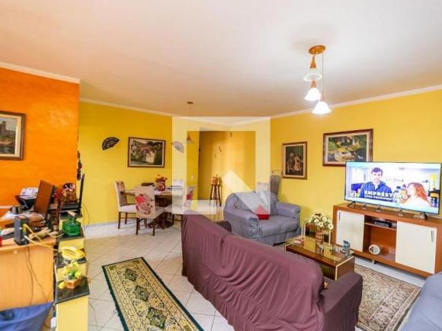 Casa à Venda Cangaíba, 2 Quartos, 240 m2
