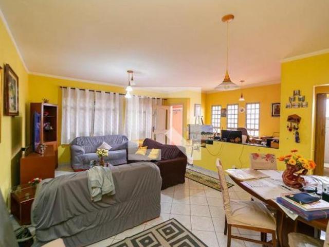 Casa à Venda Cangaíba, 2 Quartos, 240 m2