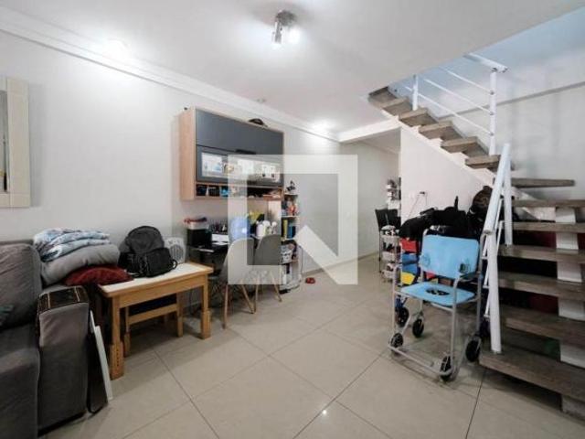 Casa à Venda Cangaíba, 2 Quartos, 244 m2