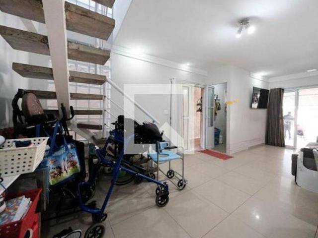Casa à Venda Cangaíba, 2 Quartos, 244 m² São Paulo