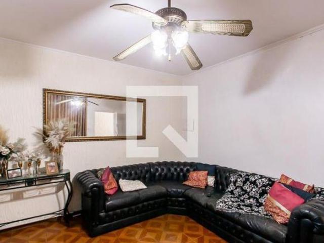 Casa à Venda Cangaíba, 2 Quartos, 249 m² São Paulo