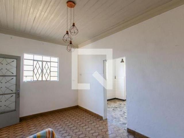 Casa à Venda Cangaíba, 2 Quartos, 253 m² São Paulo