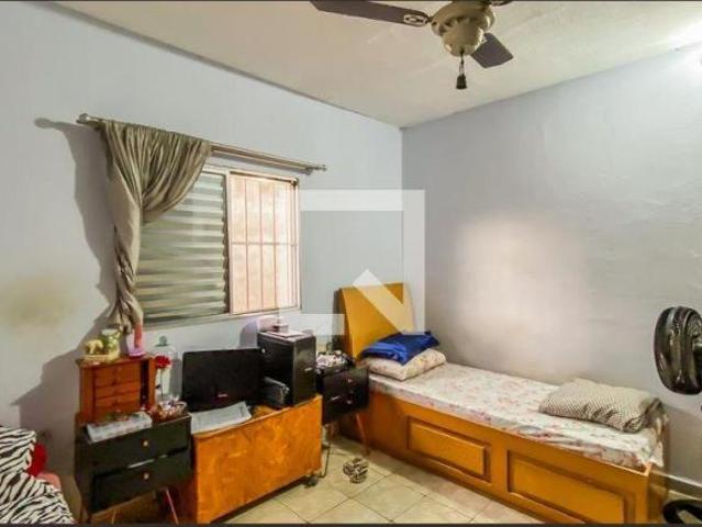 Casa à Venda Cangaíba, 2 Quartos, 250 m2