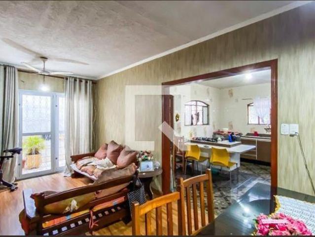 Casa à Venda Cangaíba, 2 Quartos, 250 m² São Paulo