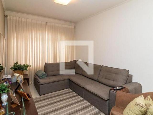 Casa à Venda Cangaíba, 2 Quartos, 254 m² São Paulo