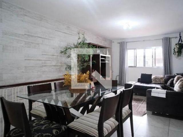 Casa à Venda Cangaíba, 2 Quartos, 214 m2