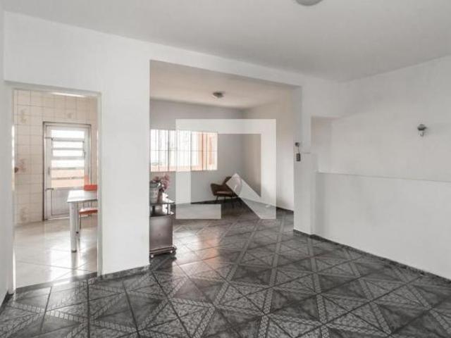 Casa à Venda Cangaíba, 2 Quartos, 223 m2