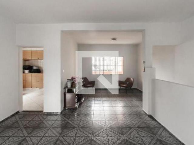 Casa à Venda Cangaíba, 2 Quartos, 223 m² São Paulo