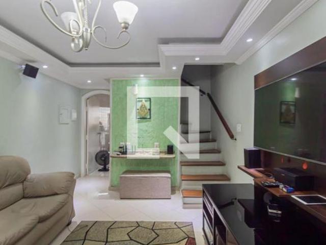 Casa à Venda Cangaíba, 2 Quartos, 220 m2