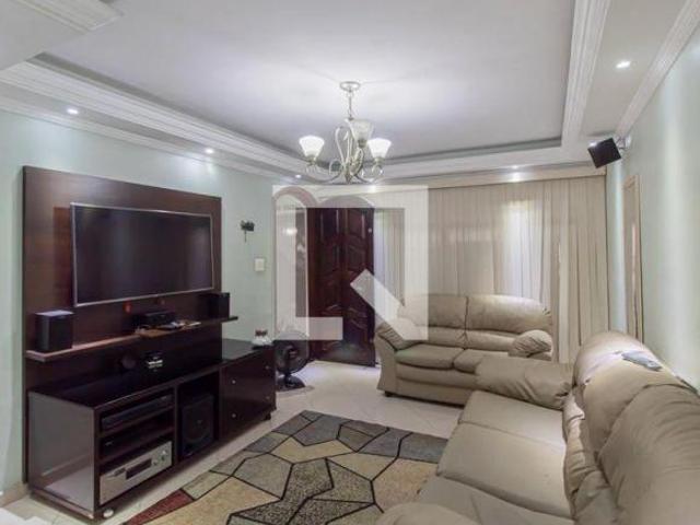 Casa à Venda Cangaíba, 2 Quartos, 220 m2