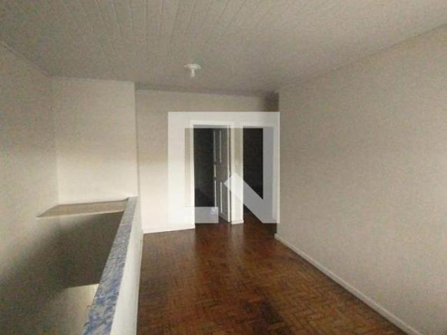 Casa à Venda Cangaíba, 2 Quartos, 358 m2