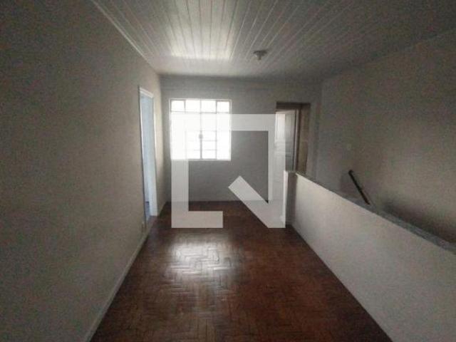 Casa à Venda Cangaíba, 2 Quartos, 358 m2