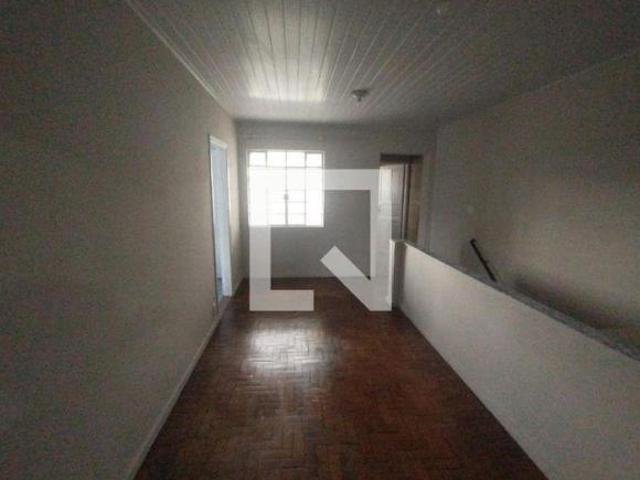 Casa à Venda Cangaíba, 2 Quartos, 358 m² São Paulo