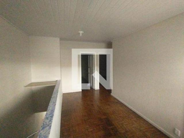 Casa à Venda Cangaíba, 2 Quartos, 358 m² São Paulo