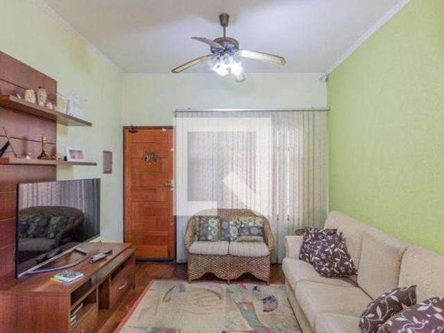 Casa à Venda Cangaíba, 2 Quartos, 370 m² São Paulo
