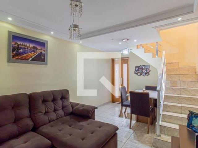 Casa à Venda Cangaíba, 2 Quartos, 300 m2