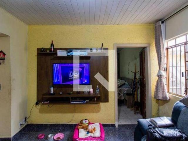 Casa à Venda Cangaíba, 2 Quartos, 300 m2