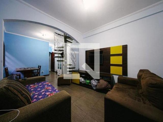 Casa à Venda Cangaíba, 2 Quartos, 300 m2