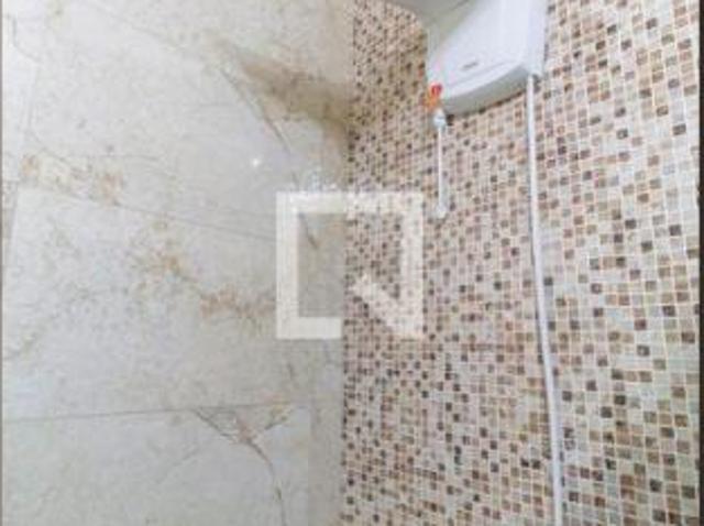 Casa à Venda Cangaíba, 2 Quartos, 300 m2