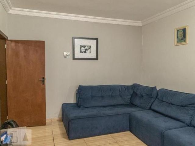 Casa à Venda Cangaíba, 2 Quartos, 300 m² São Paulo