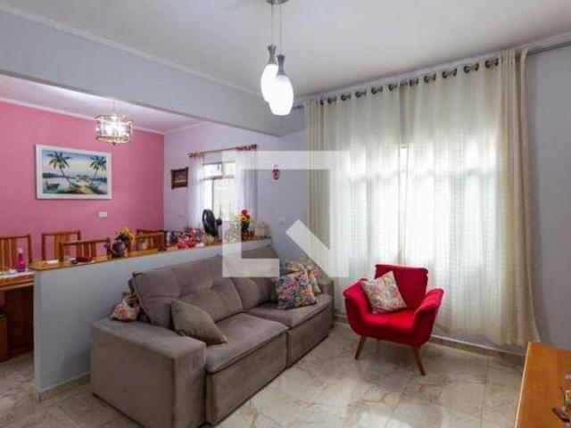 Casa à Venda Cangaíba, 2 Quartos, 300 m² São Paulo