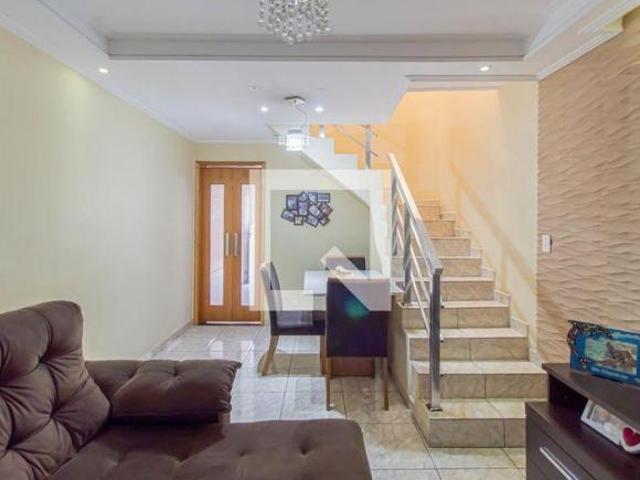 Casa à Venda Cangaíba, 2 Quartos, 300 m² São Paulo