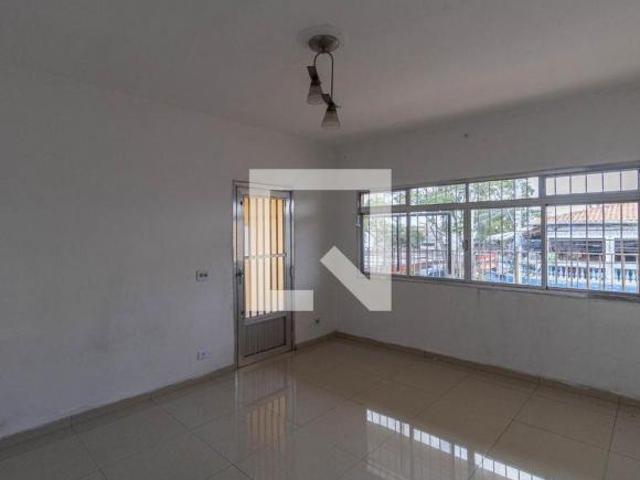 Casa à Venda Cangaíba, 2 Quartos, 450 m2