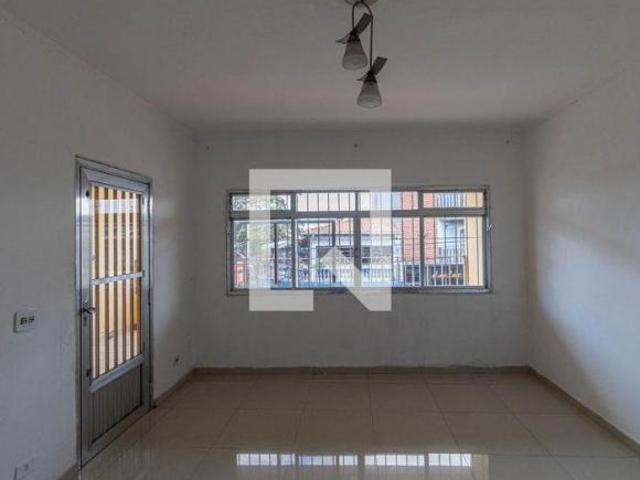 Casa à Venda Cangaíba, 2 Quartos, 450 m² São Paulo