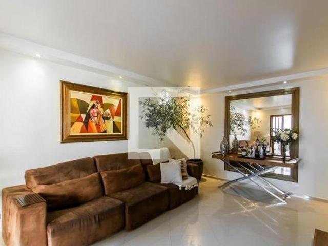 Casa à Venda Cangaíba, 2 Quartos, 400 m² São Paulo